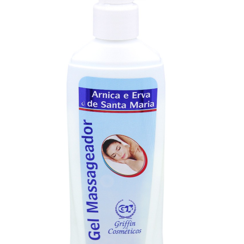 ODENIL B.COSTA, Loja Online | Shopee Brasil