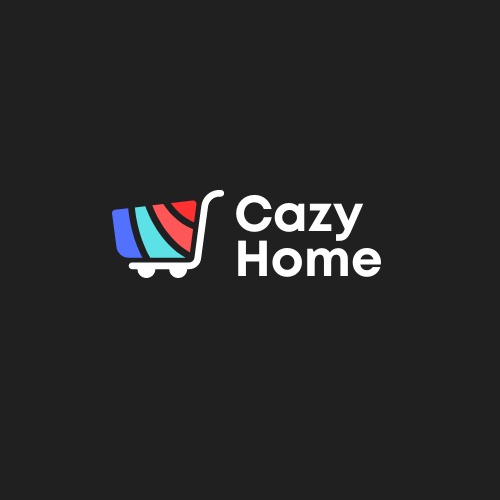 Cazy Home, Loja Online | Shopee Brasil