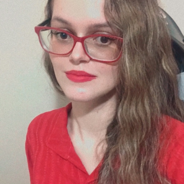 Paula Rauber, Loja Online | Shopee Brasil