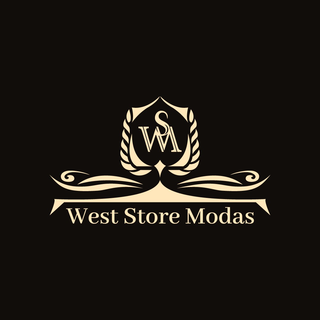 West Store modas, Loja Online | Shopee Brasil