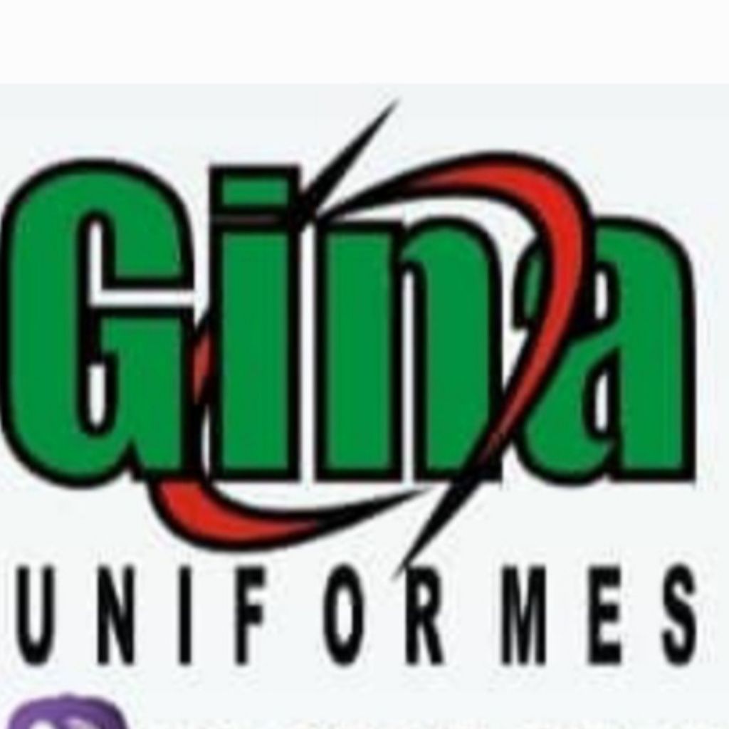 Gina Uniformes, Loja Online | Shopee Brasil