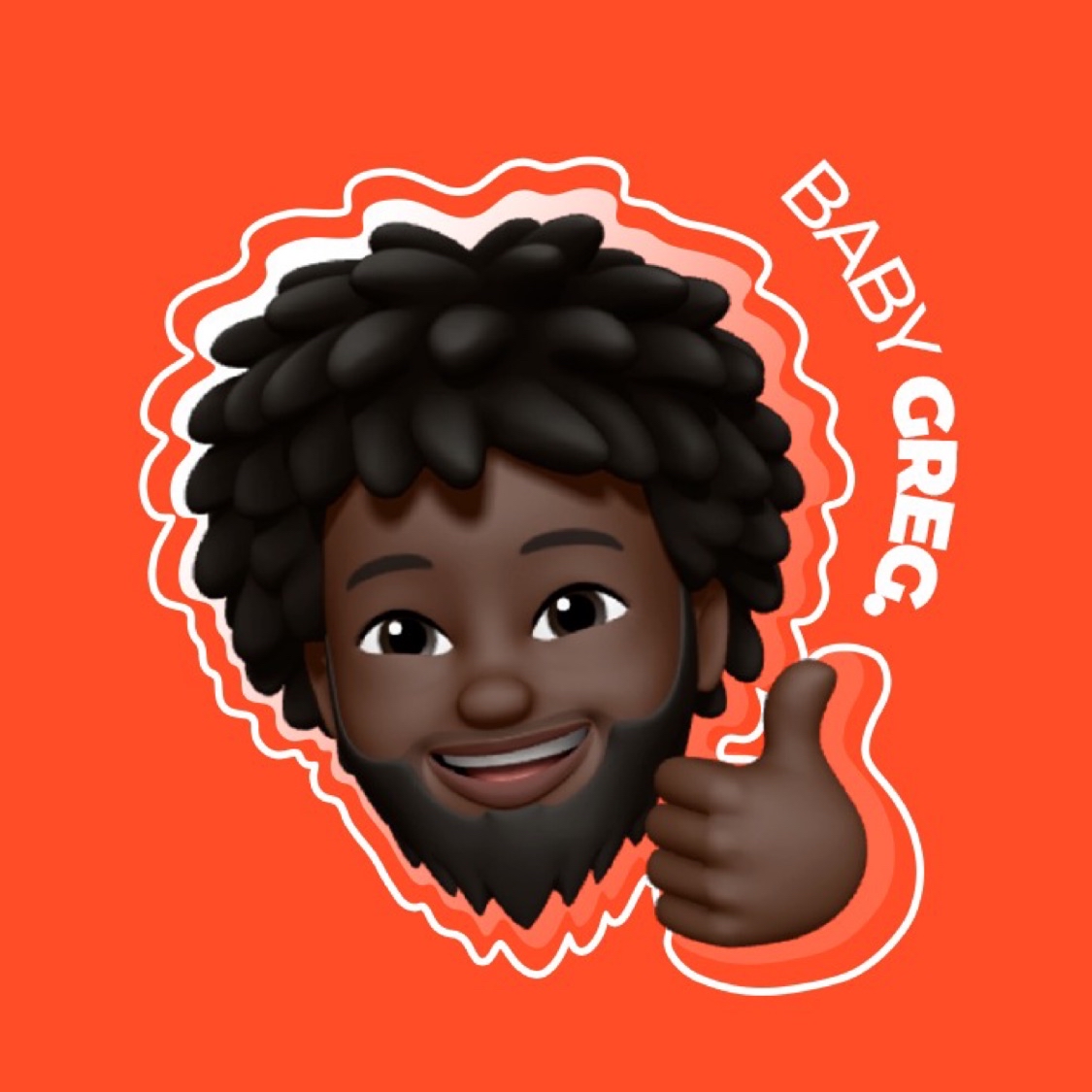 BABY GREG, Loja Online | Shopee Brasil