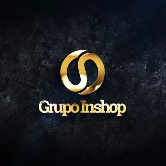 Grupo Inshop, Loja Online | Shopee Brasil