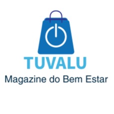 TUVALU MAGAZINE DO BEM ESTAR, Loja Online | Shopee Brasil