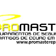 Protmaster, Loja Online | Shopee Brasil