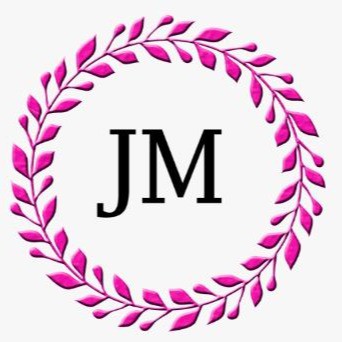 J&M Fashion - Moda Feminina, Loja Online | Shopee Brasil
