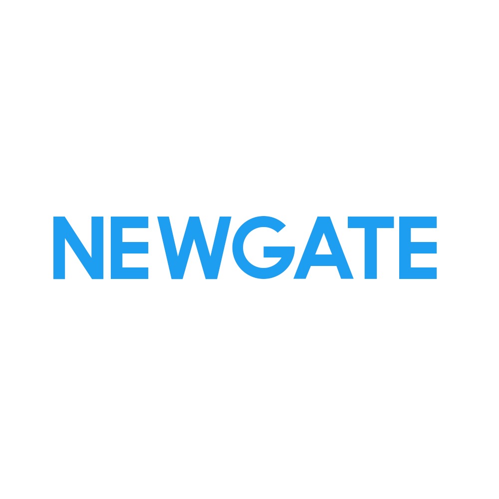 NEWGATE, Loja Online | Shopee Brasil