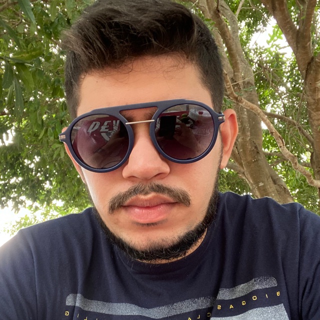 smart reparos, Loja Online | Shopee Brasil