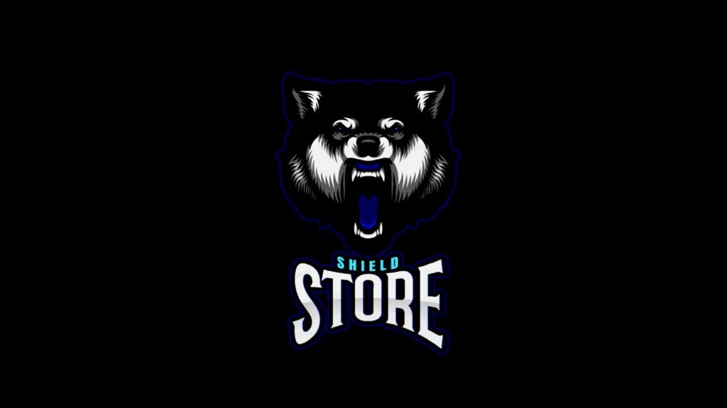 Shield Store, Loja Online | Shopee Brasil