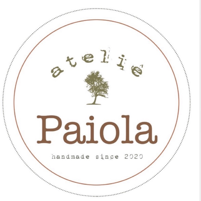 Paiola Ateliê, Loja Online | Shopee Brasil