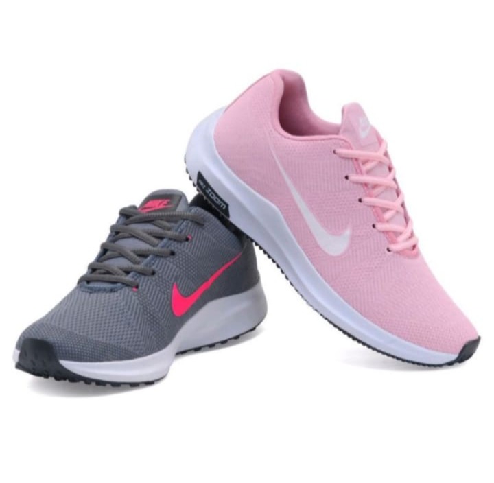 MBK Shoes, Loja Online | Shopee Brasil