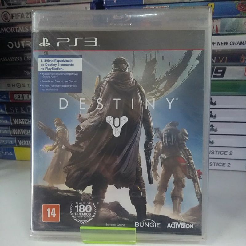 games 1307, Loja Online | Shopee Brasil