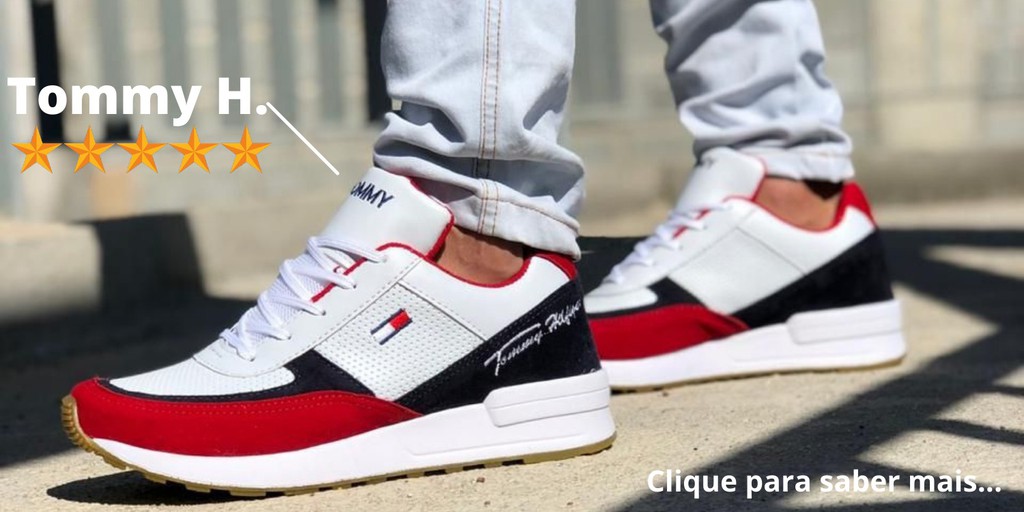 HDM IMPERIUM CLOTHING, Loja Online | Shopee Brasil