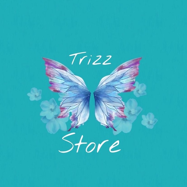 Trizz Store, Loja Online | Shopee Brasil