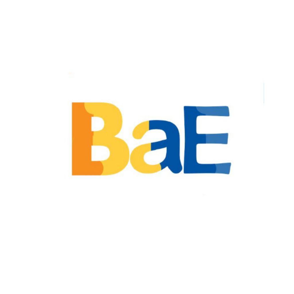Bae kid, Loja Online | Shopee Brasil