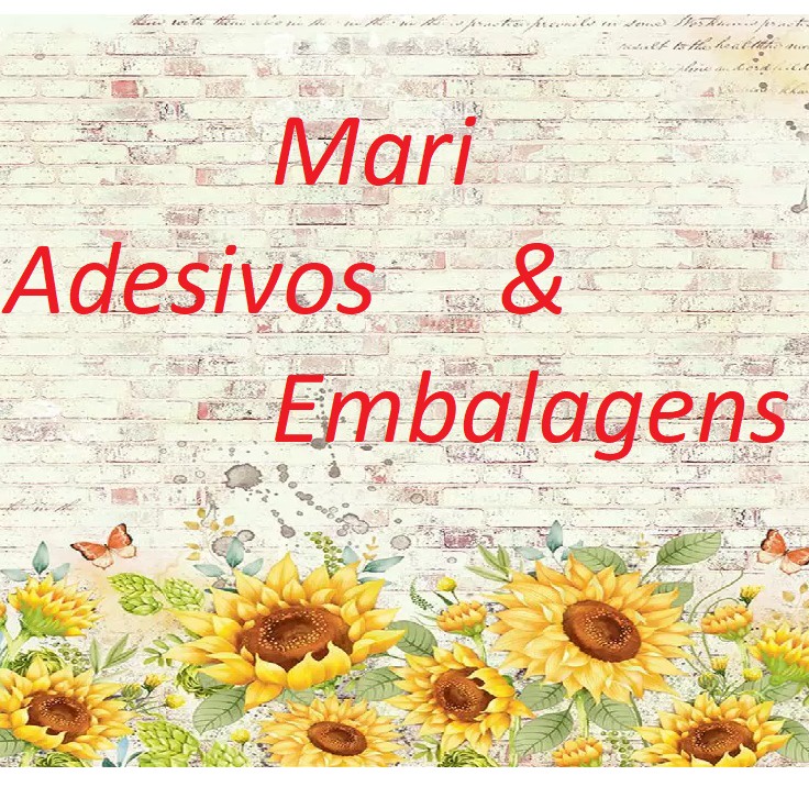 Marrii, Loja Online | Shopee Brasil