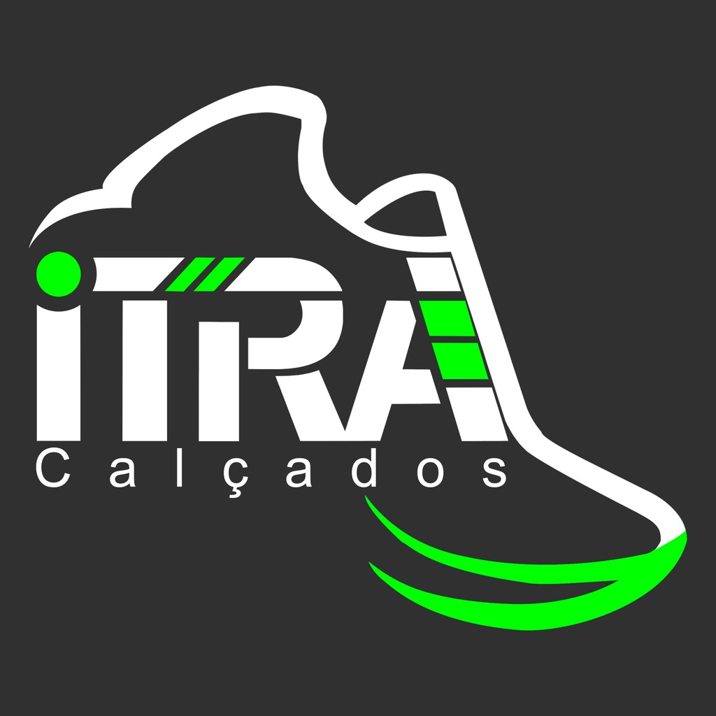 Itra Distribuidora, Loja Online | Shopee Brasil