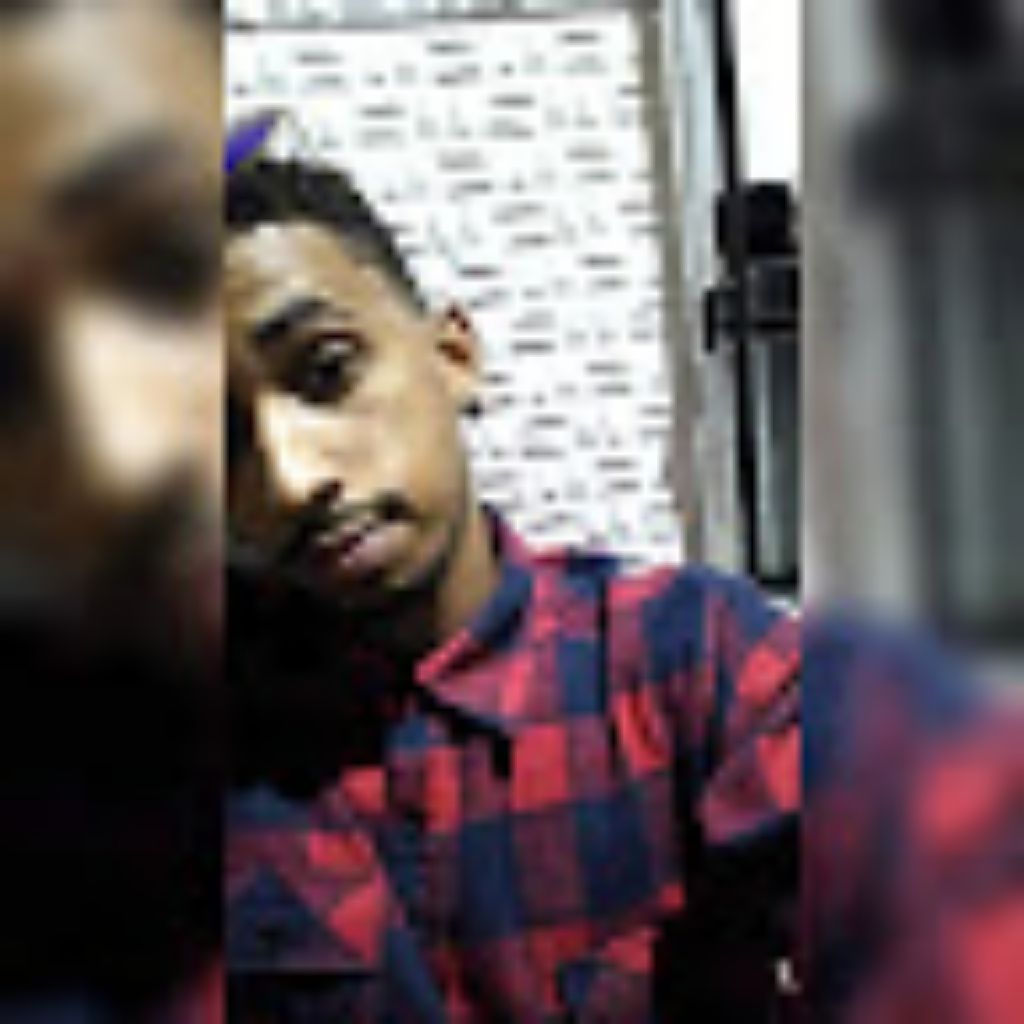 Buck.style_, Loja Online | Shopee Brasil