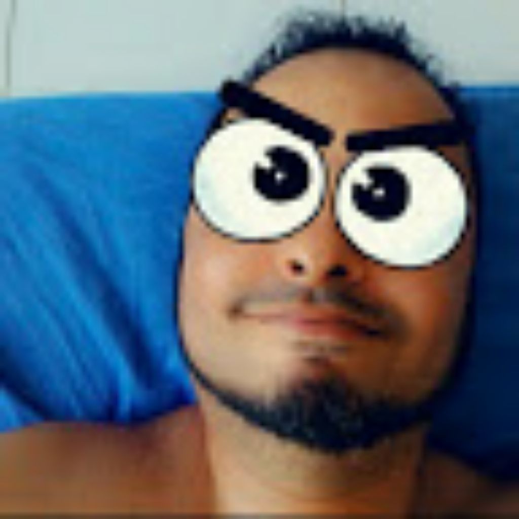 FS for sale, Loja Online | Shopee Brasil