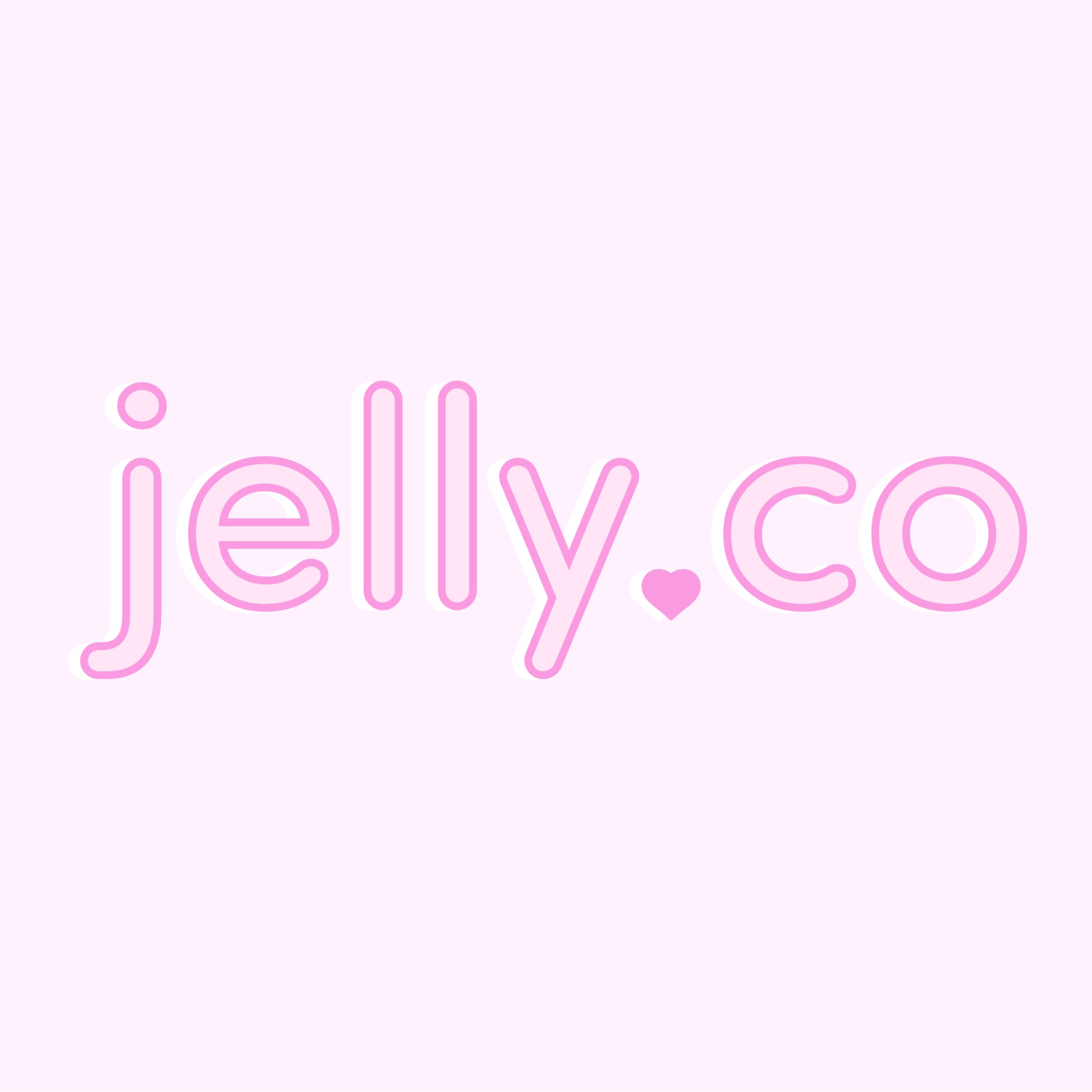 jellyco_br, Loja Online | Shopee Brasil