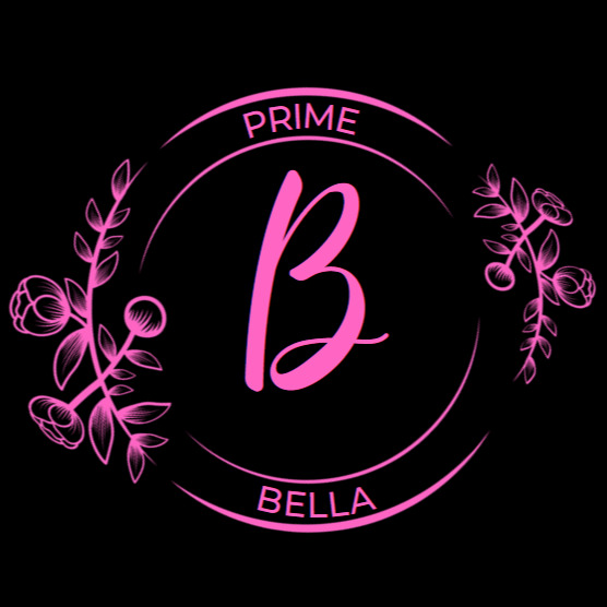 Prime Bella, Loja Online | Shopee Brasil