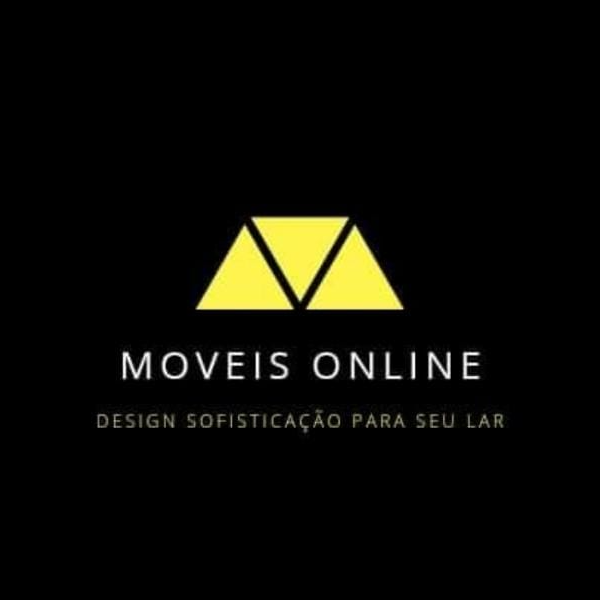 Moveis online 7, Loja Online | Shopee Brasil