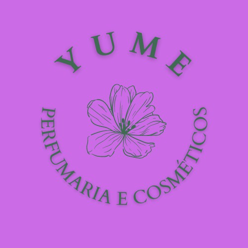 Yume Cosmeticos, Loja Online | Shopee Brasil