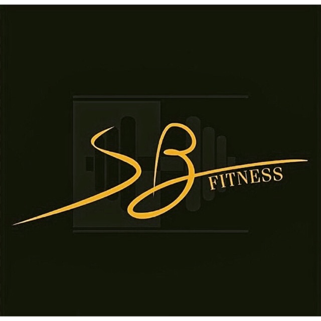 Sb Fitness, Loja Online | Shopee Brasil