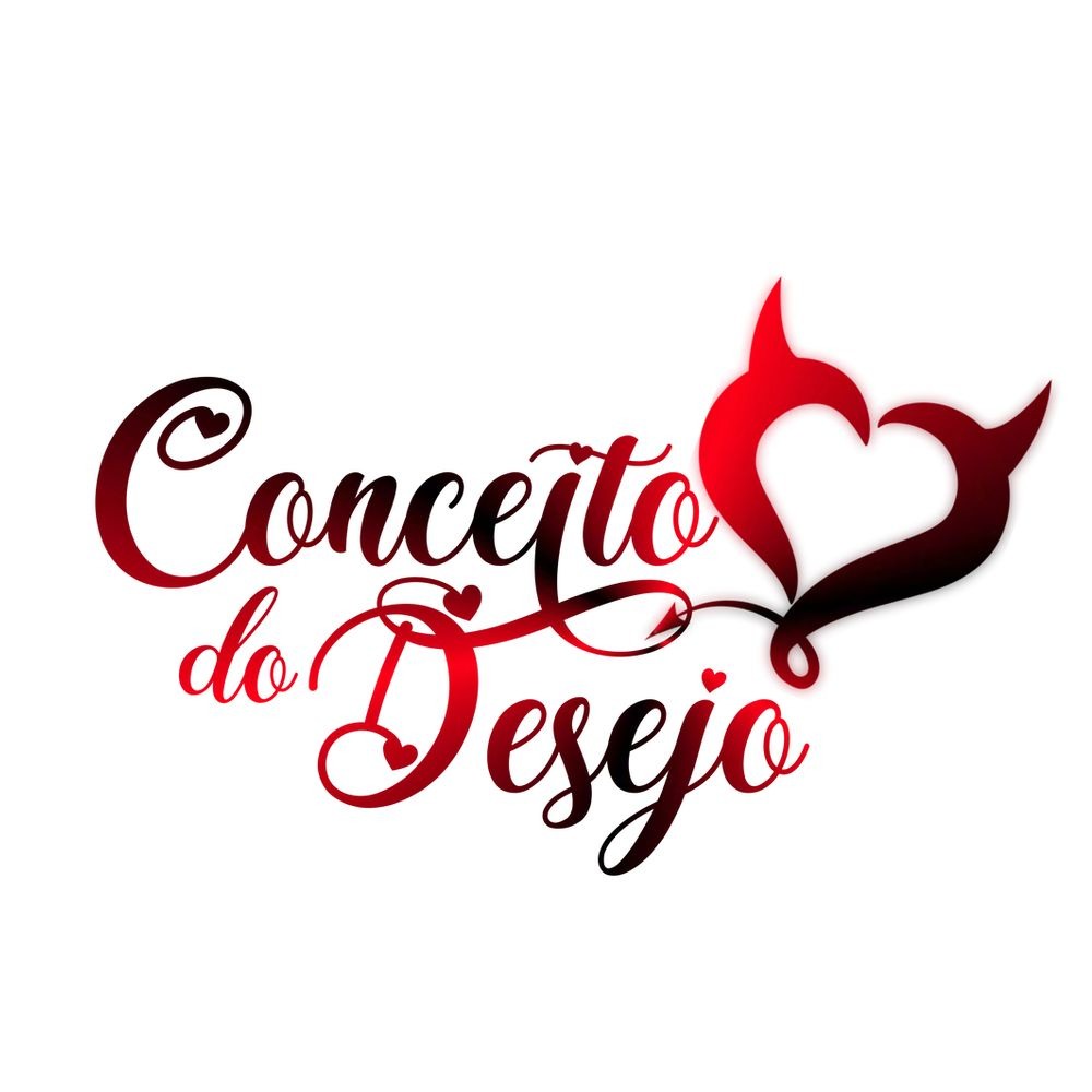 Conceito Do Desejo Sex Shop, Loja Online | Shopee Brasil
