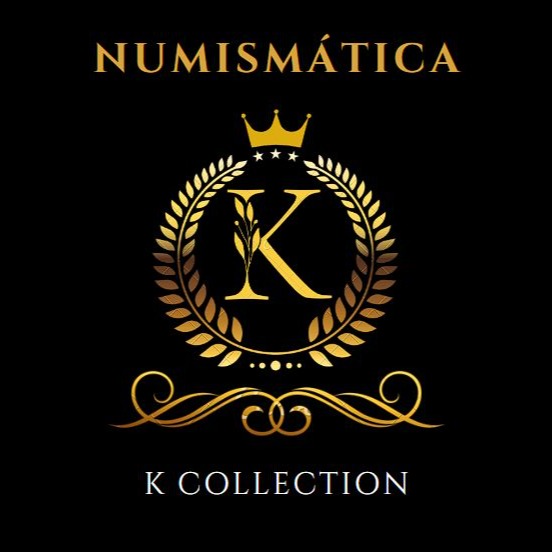 K Collections, Loja Online | Shopee Brasil