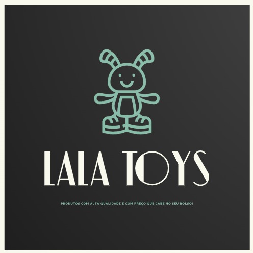 Lala_Toys, Loja Online | Shopee Brasil