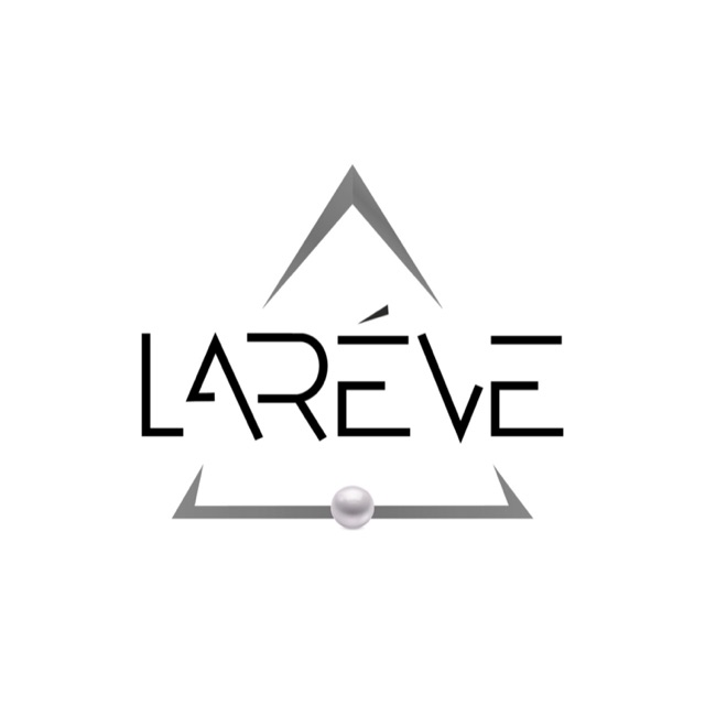 La reve, Loja Online | Shopee Brasil