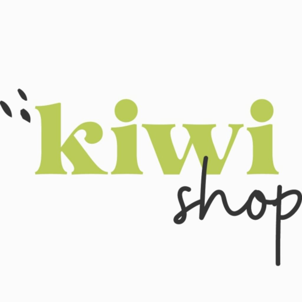 Kiwishop_ br, Loja Online | Shopee Brasil