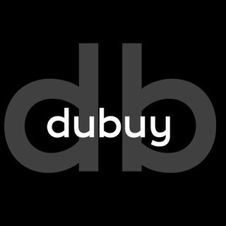 DUBUY | Loja Oficial | Shopee Brasil 2024