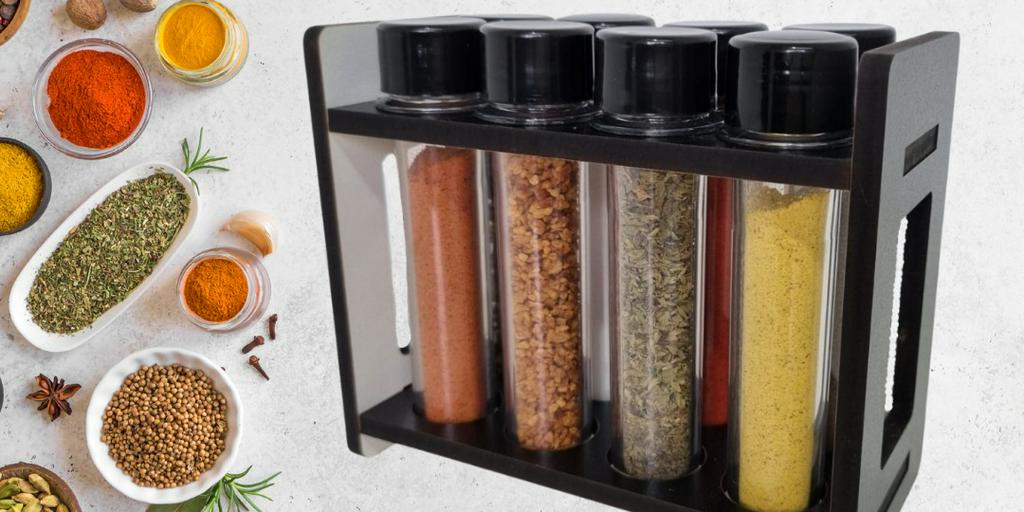 Lar & Decor, Loja Online | Shopee Brasil