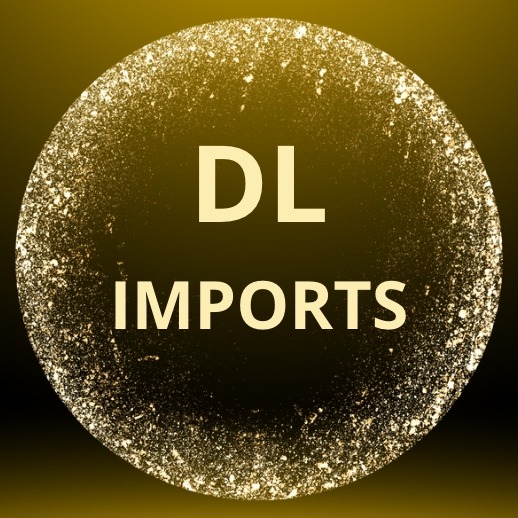 DL Imports Elet e Variedades LTDA, Loja Online | Shopee Brasil