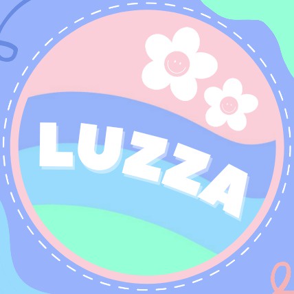 LUZZA STORE, Loja Online | Shopee Brasil