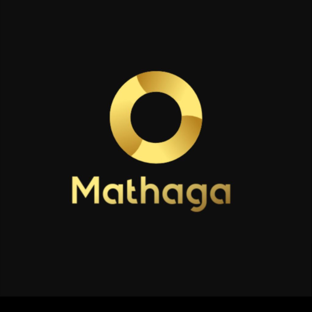 Mathaga, Loja Online | Shopee Brasil