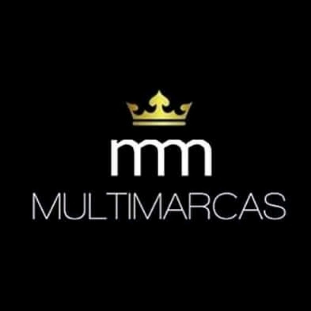 M's Multimarcas, Loja Online | Shopee Brasil