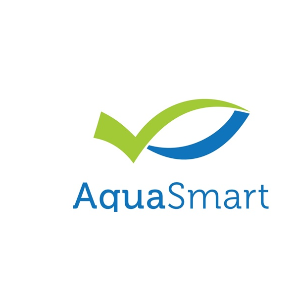 AQUASMART, Loja Online | Shopee Brasil
