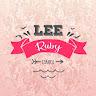 Lee Ruby Canecas, Loja Online | Shopee Brasil