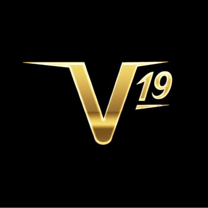 V19 imports, Loja Online | Shopee Brasil