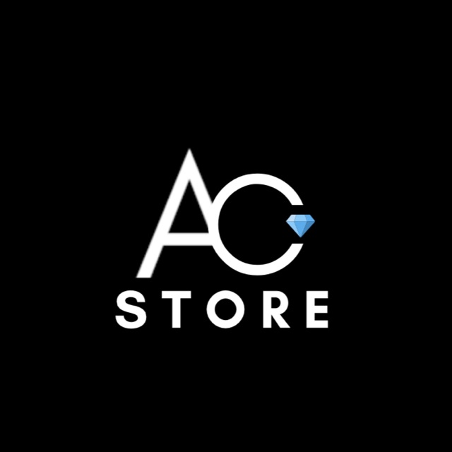 AC Store Br, Loja Online | Shopee Brasil