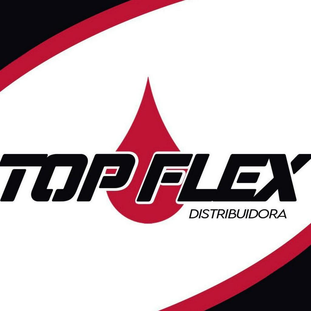 TOP FLEX DISTRIBUIDORA, Loja Online | Shopee Brasil