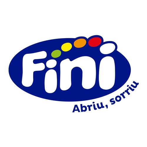 Fini | Loja Oficial | Shopee Brasil 2025