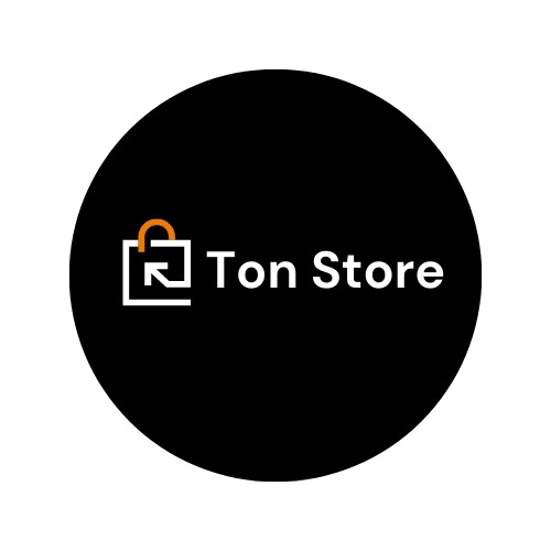 Ton Stores, Loja Online | Shopee Brasil