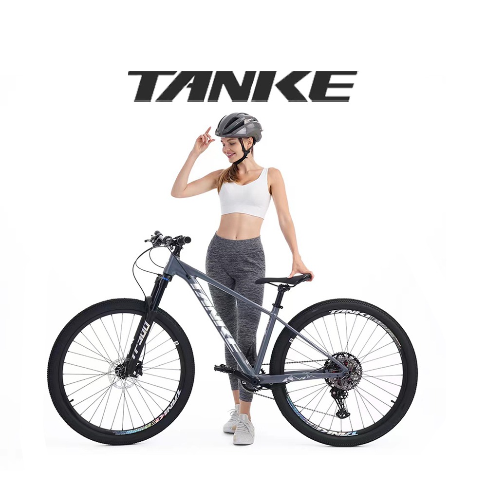 TANKE | Loja Oficial | Shopee Brasil 2025