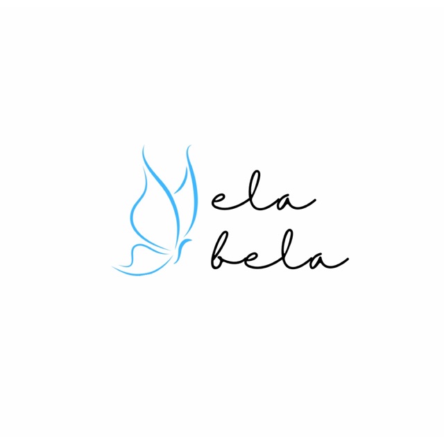 elabela_store, Loja Online | Shopee Brasil