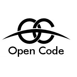 Open Code Clothing, Loja Online | Shopee Brasil