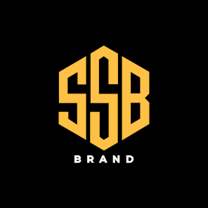 SSB Brand, Loja Online | Shopee Brasil